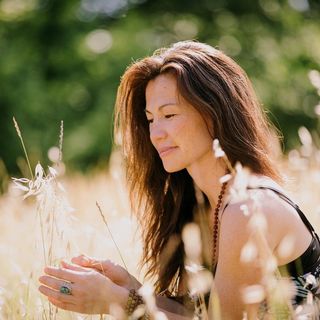 INTUITIVE FEMININE LEADERSHIP ACADEMY - Ruth Bleakley-Thiessen